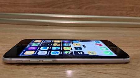 Iphone 6 | Айфон 6 Apple