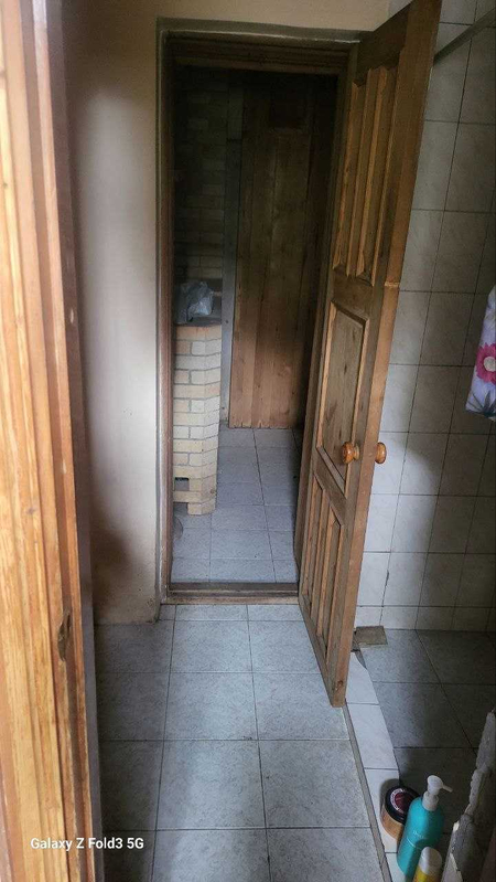 Дом  4 комнаты 2 этажа у Рисового рынка 150м2 о363