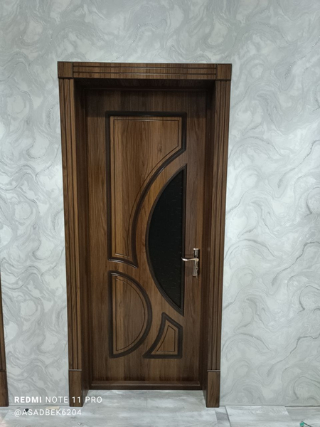 Mdf eshik va romlar