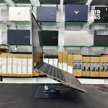 Notbuk Acer Aspire Lite
