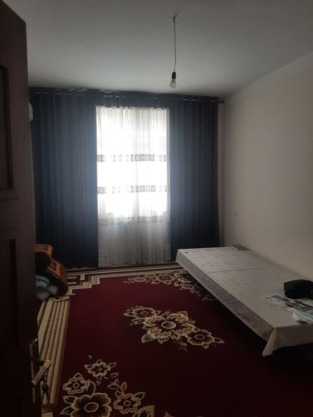 Termizdan kvartira, 2 xonali dom ijaraga beriladi