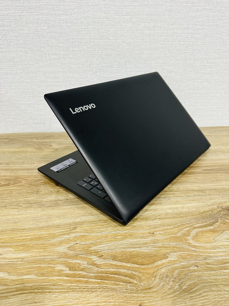 4 Ядерный 12-го Поколения Lenovo с DDR5 Видеокартой