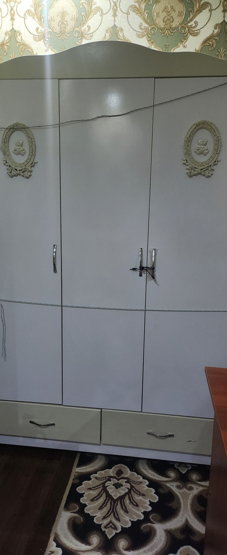 Детский мебель продается срочно