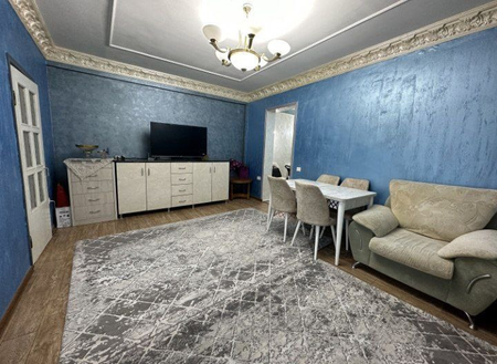 Аренда Аэропорт ЙАККАСАРАЙ 500$ Срочно