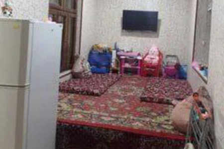 谷 130093 谷 Продаётся квартира 3/2/4 80 м² в Алгоритм