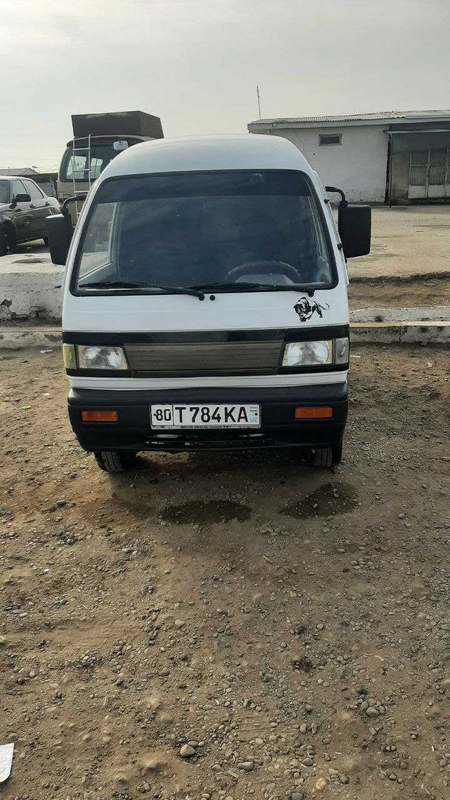 Damas sotiladi holati yaxshi