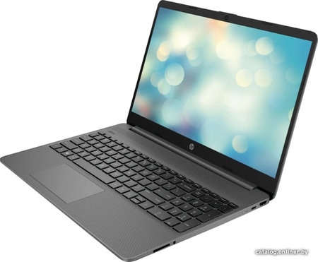 Laptop Hp i3 8/256