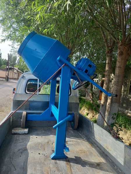 Betona meshalkalar sotiladi