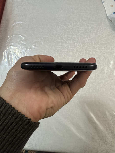 Redmi 5 Plus 4/64 ideal
