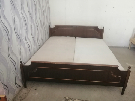 Срочно продам мебель в Чирчике