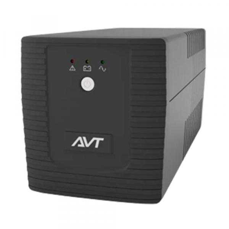 UPS AVT 2000 AVR (KS2000)