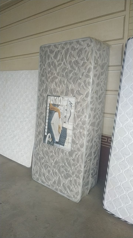 Матрас на заказ , цех нархида