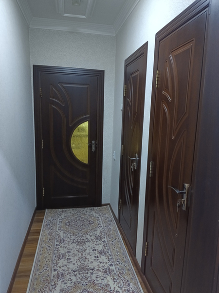 Продаю свою 2 ком Юнусабаде
