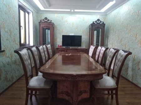 Ховли 8 сот. 2 каватли