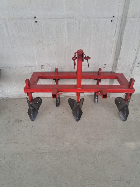 Mini tractor yanmar sotiladi srochni