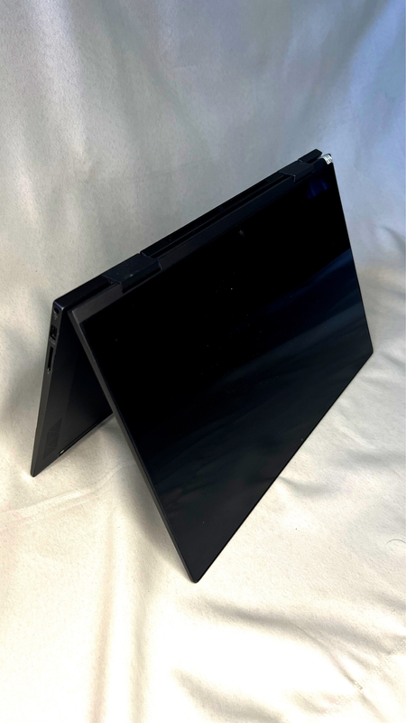 Ноутбук HP Envy x360