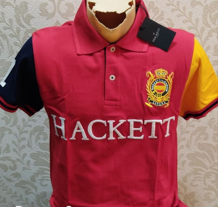 Продам финьки мужские