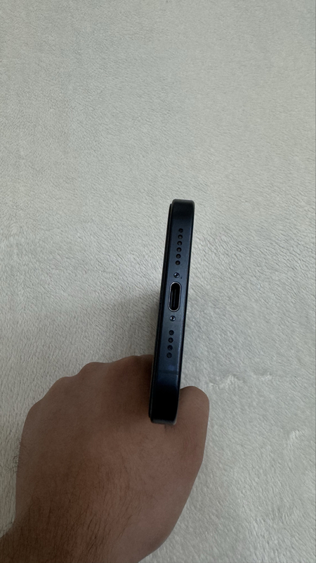iPhone 15 pro max LLA состояние идеальное
