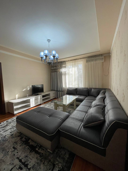 Продается квартира Срочно #Цум 4/4/4 ор 110школа Сред рем