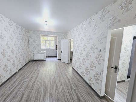 ‼️Срочно Ипотека Феруза 2в3/1/4 50м² ор-р(Гинекология)‼️