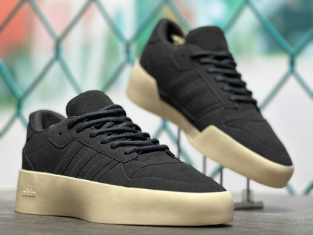 Adidas Fear of Athletics ‘86