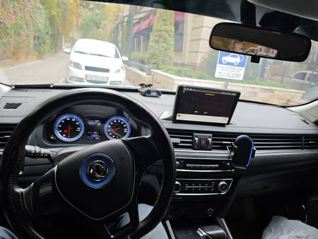 Dongfeng s50ev nissan Sylphy база