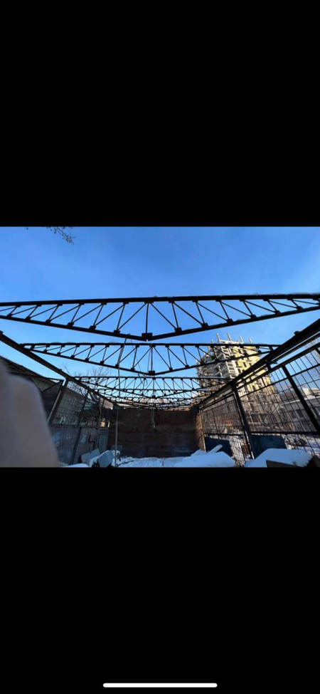 Ferma sotiladi 2 skatli