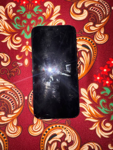 iphone. 14 pro max