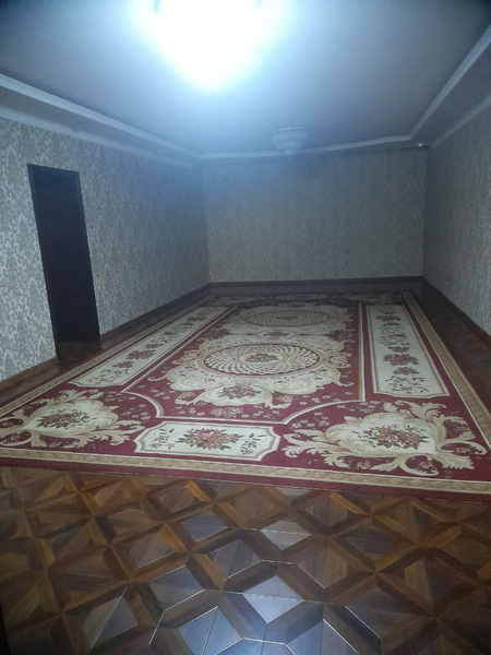 Токзор, Шакарчи 9,3 сот. 10 та хона, 4 та санузел