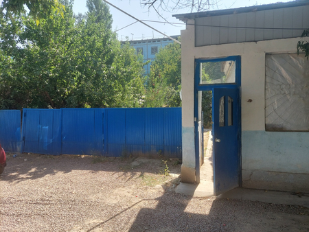 Продаётся дом на Селекции