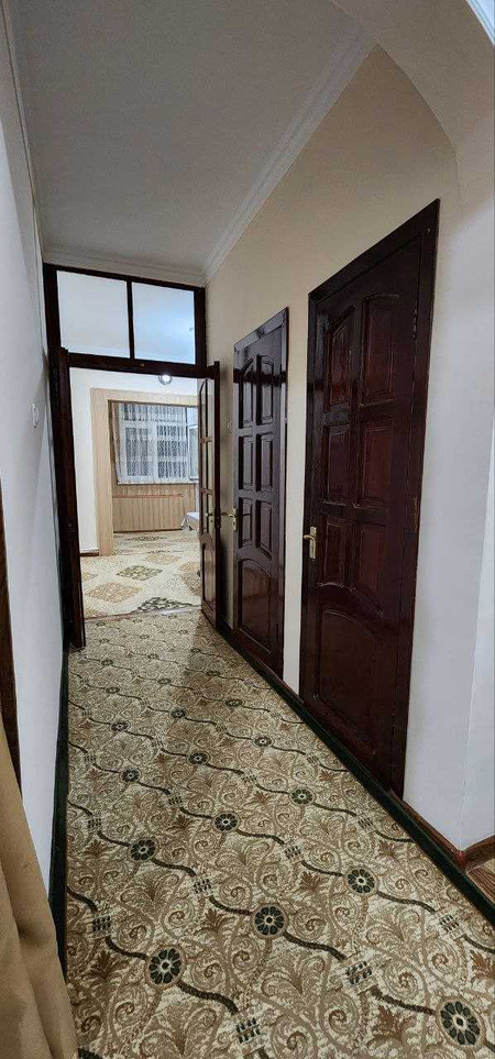 Продажа квартиры Юнус Абад 10  3/5/5 ID:LR 73