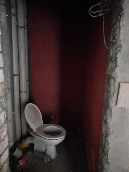 Продается квартира в ЖК Пойтахт гавхари Ng9134