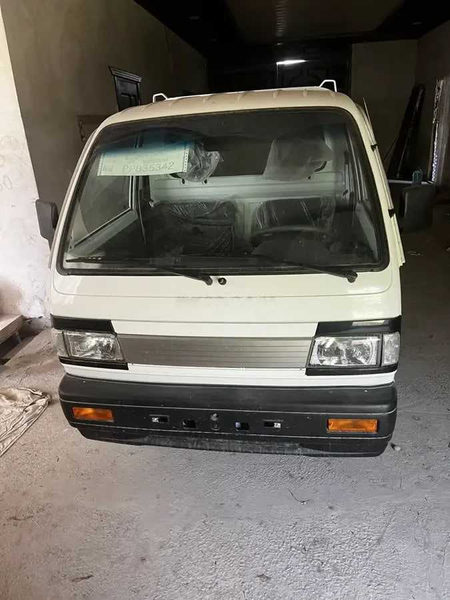 Hamyonbop narxda bolib tolashga Labo