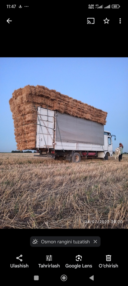 Isuzu sotiladi 2010 srochna