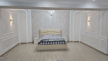 Сдается квартира