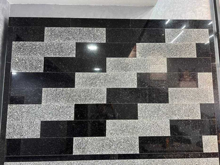 TianchengStone Kok Saroy