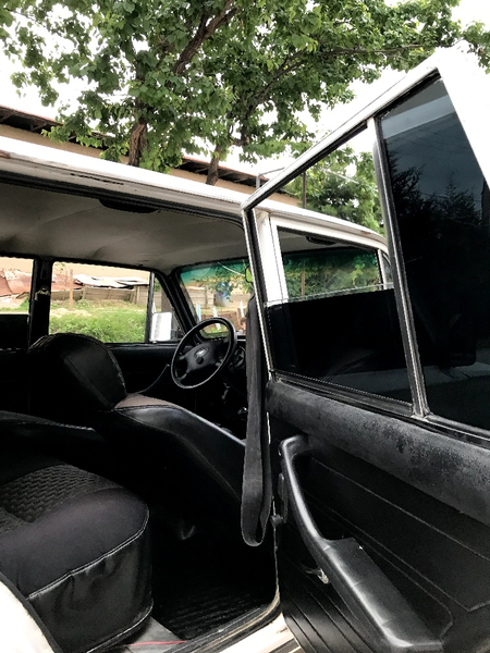vaz 2102 sotiladi