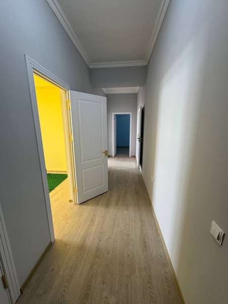 Продаётся квартира,Новостройка