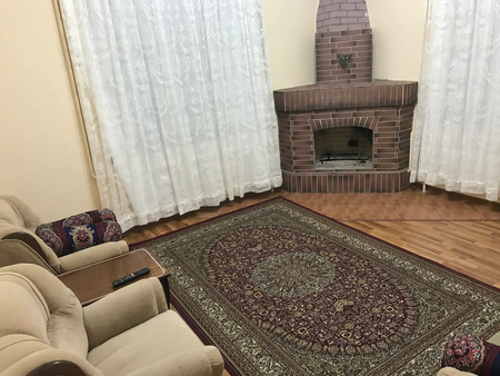 Дача аренда Каранкул