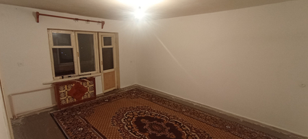 Сдам квартиру 1в2/5/5 педагогический университет 
42 м.кв чистой кварт