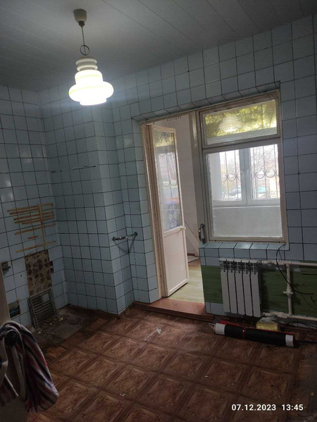4/3/5 Электроаппарат, Мирабадский р-н