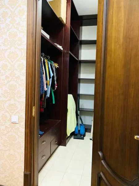 Сдаётся 5/5/7 Габус, бывшие авиакассы, Гранд мир отель ID: 53725
