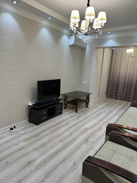 Сдаётся квартира 1/4/9 Маркет Green Apple ID: 54805