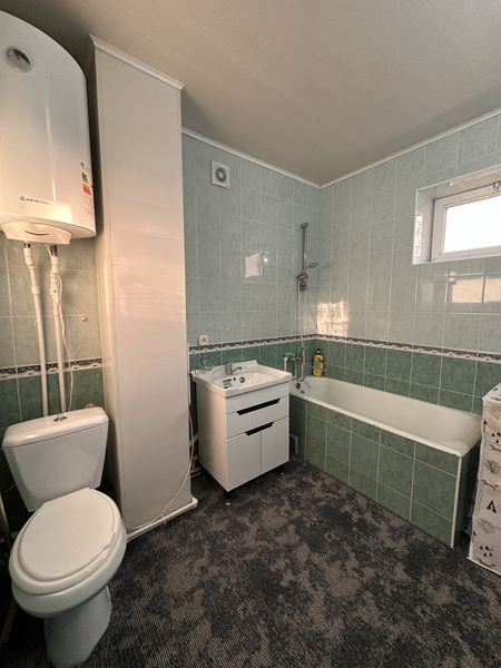 Продается квартира 77 серия