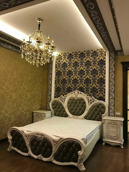 Срочно сдается участок на ул. Никитина