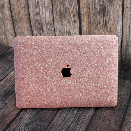 Чехол на макбук / Чехол для Macbook air/pro