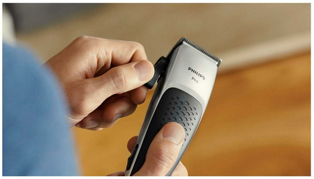 Машинка для стрижки волос Philips HC5100