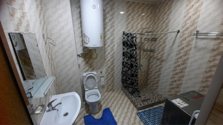 Продается Дуплекс 85 000 $ (торг)