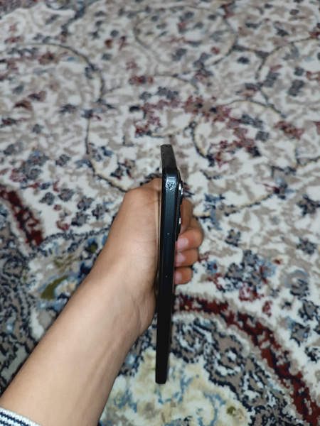 POCO X4 GR 256 gb