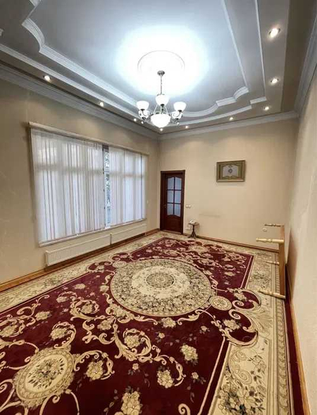 БУМ ижара 6 хонали 6 сотих Участка чет эликларга 1200$ id sh 613